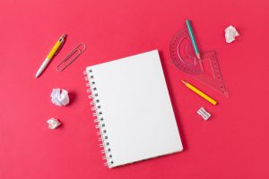 Updated: Taal-Net Roodepoort Fees 2025 | Uniform | Easy Registration Form