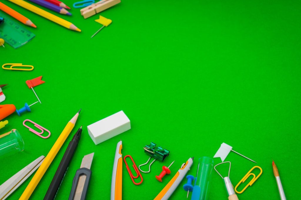 Updated: Florida Park High School Fees 2025 | Uniform | Easy ...