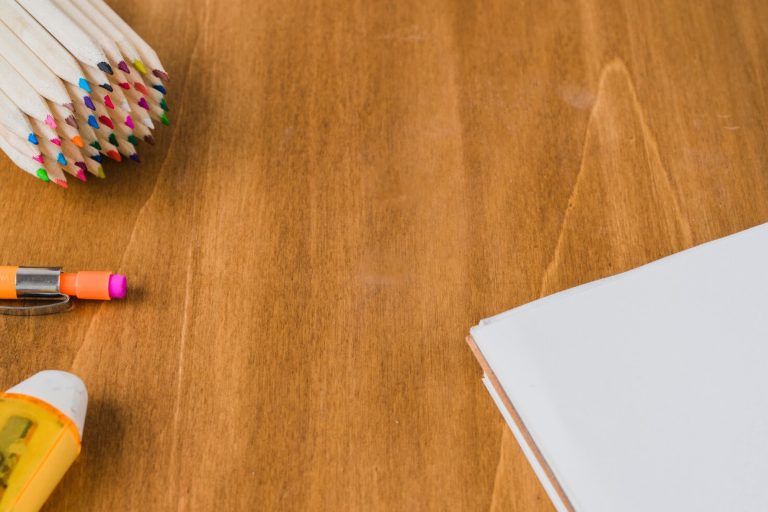 Updated: Abbotts College-Pretoria East Fees 2025 | Uniform | Easy ...