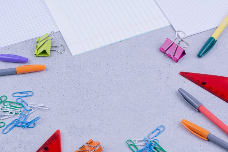Updated: Irene Primary School Fees 2025 | Uniform | Easy Registration Form