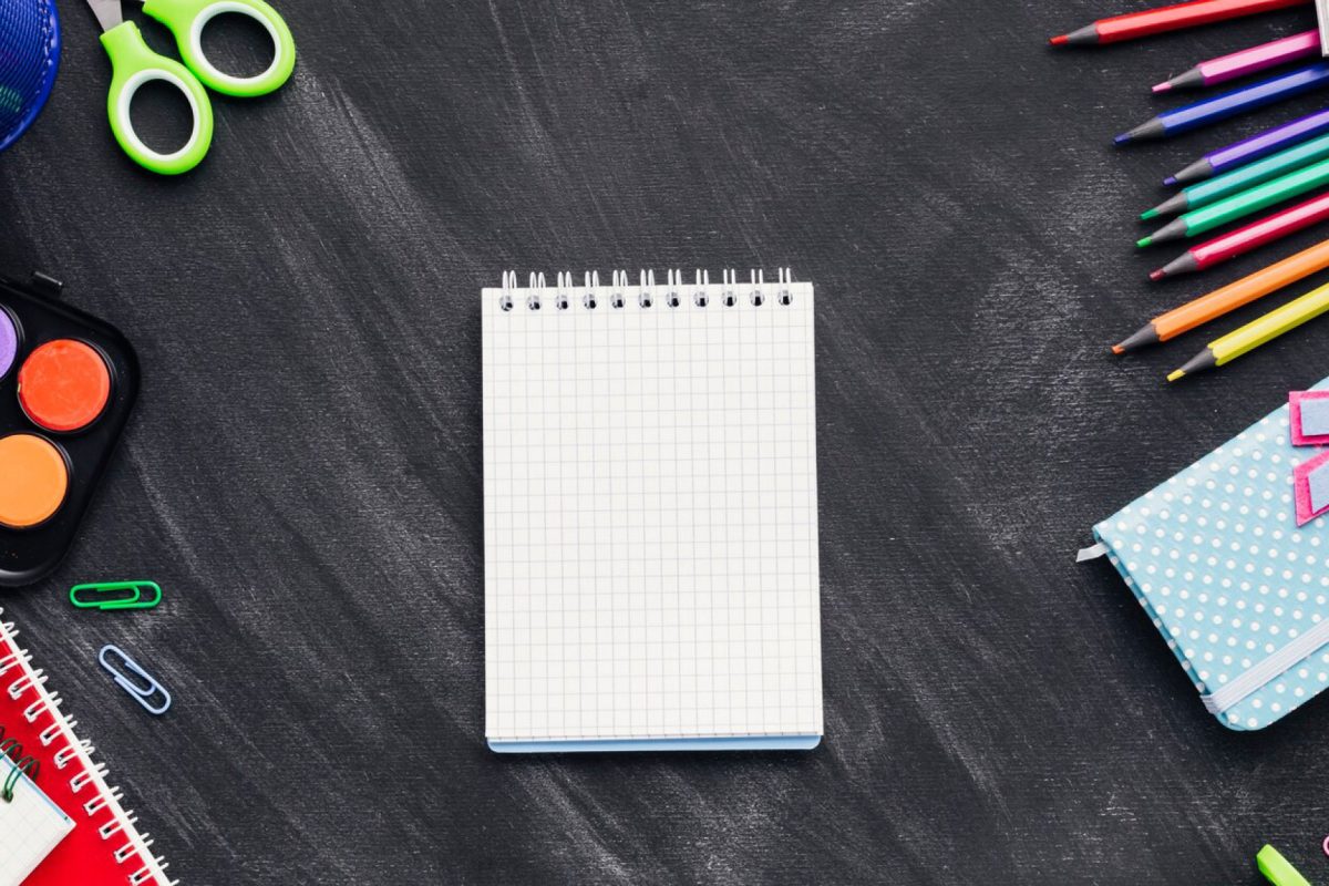 St Jeff College Fees 2024 | Easy Guide for New Parents