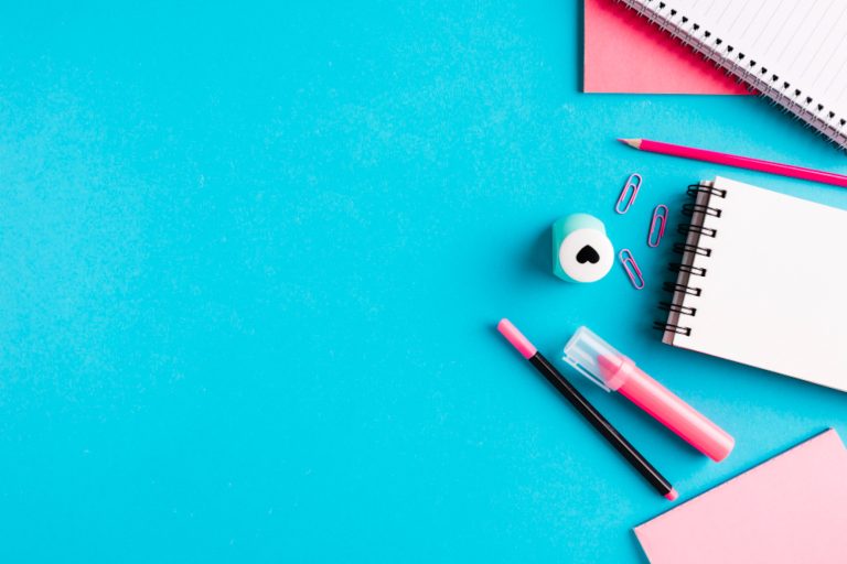 Updated: Hillview High School Fees 2025 | Uniform | Easy Registration Form