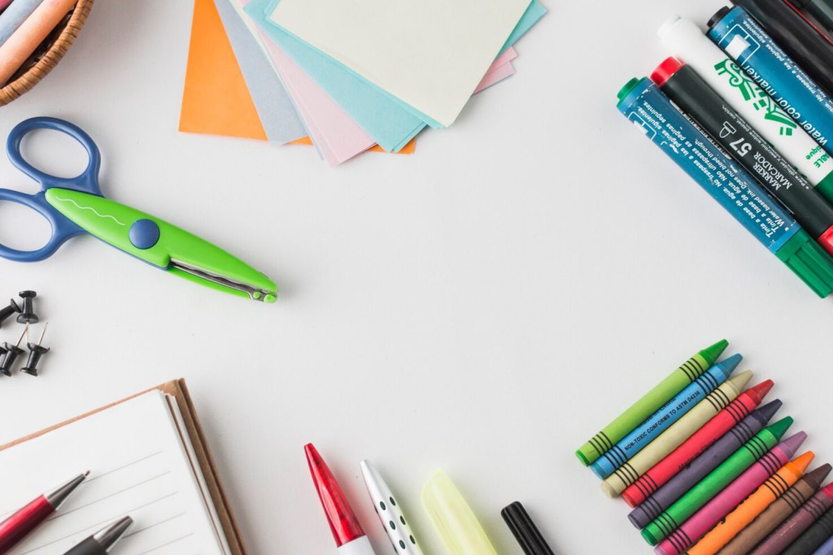 Updated: Laerskool Generaal Beyers Fees 2025 | Uniform | Registration Form