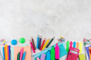 Acudeo College Protea Glen Fees 2024 | Easy Guide for New Parents