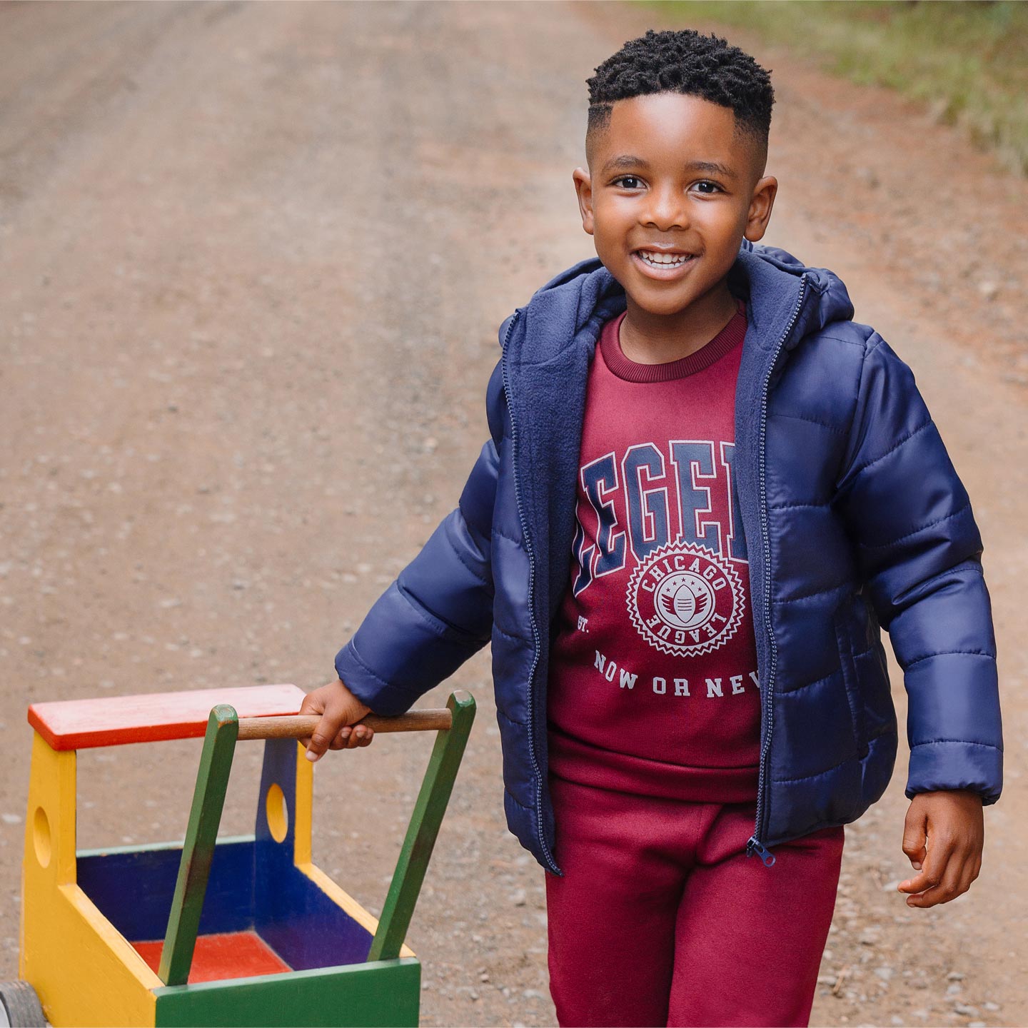 June School Holidays & Best Winter Vibes| 27 June-15 July 2025